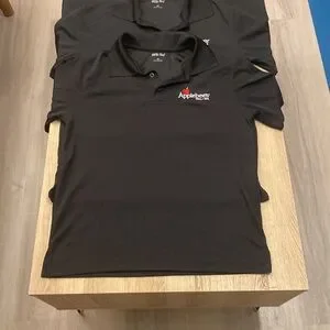 Tops | Applebees Uniform | Poshmark